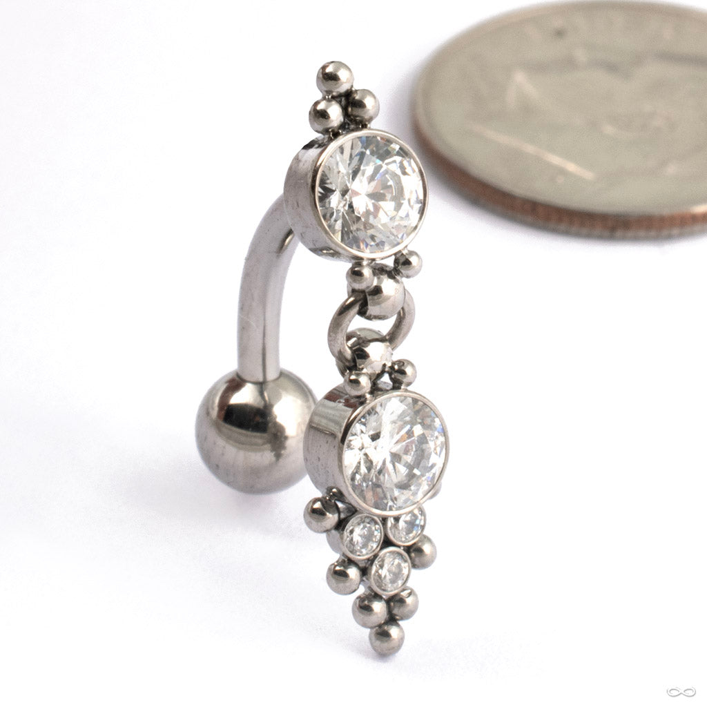 Professional Piercing & Body Jewelry - Infinite Body Piercing, Inc.