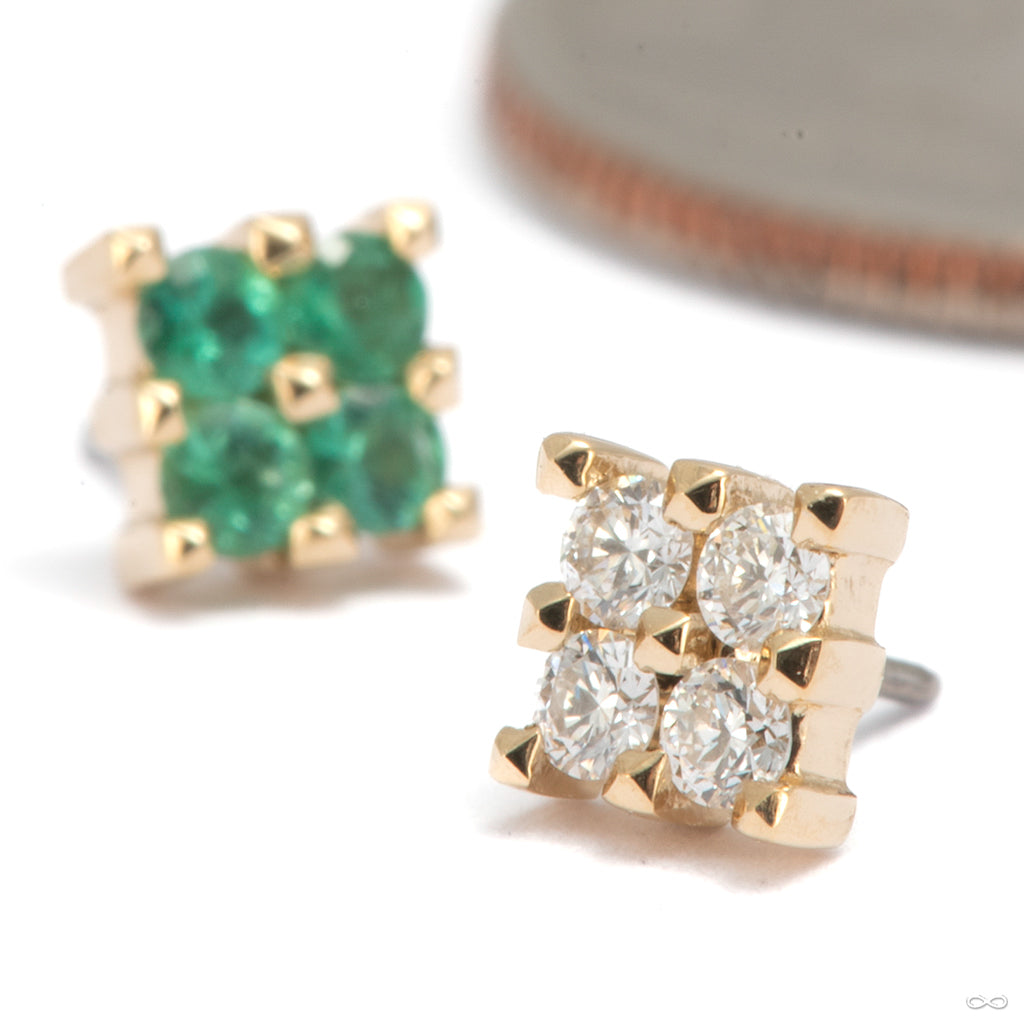 Shop for Body Jewelry - Infinite Body Piercing — Infinite Body Piercing ...