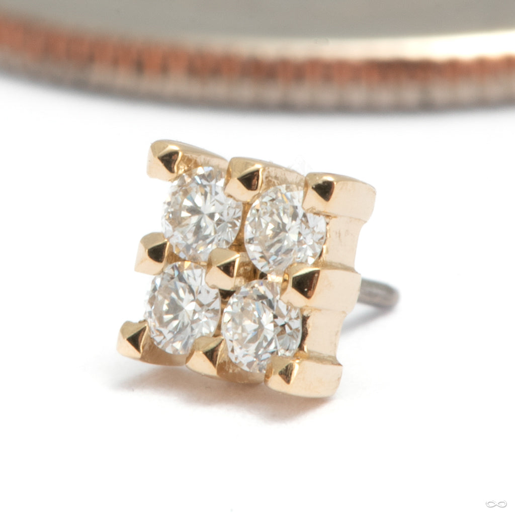 Shop for Body Jewelry - Infinite Body Piercing — Infinite Body Piercing ...