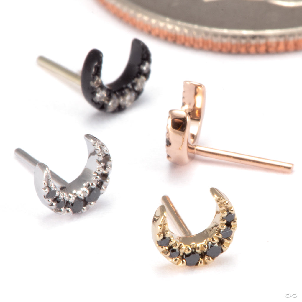 Professional Piercing & Body Jewelry - Infinite Body Piercing, Inc.