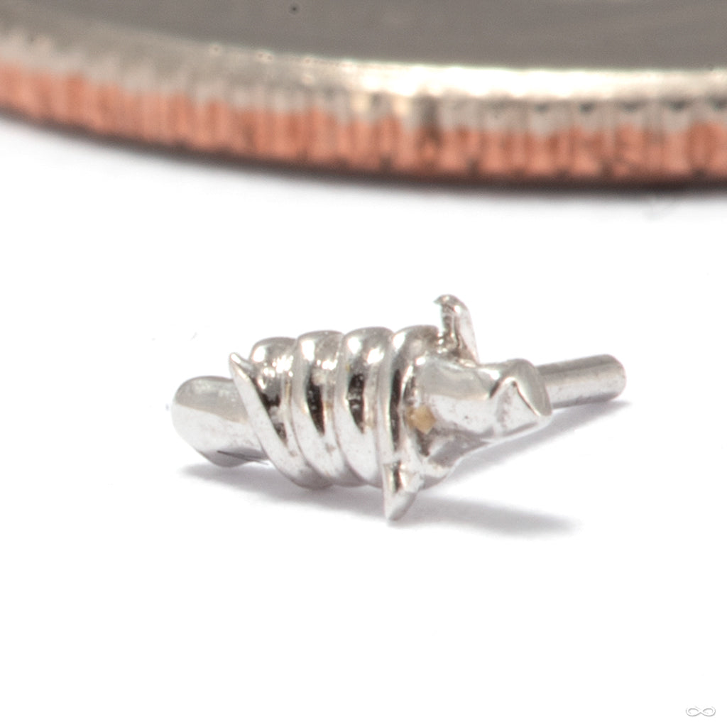 Shop for Body Jewelry - Infinite Body Piercing — Infinite Body Piercing ...