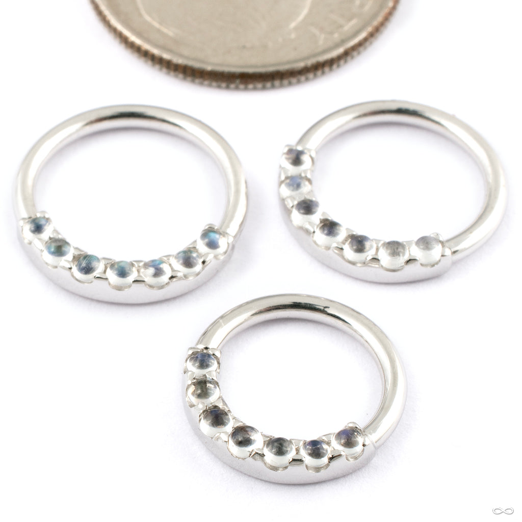 Shop for Body Jewelry - Infinite Body Piercing — Page 2 — Infinite Body ...