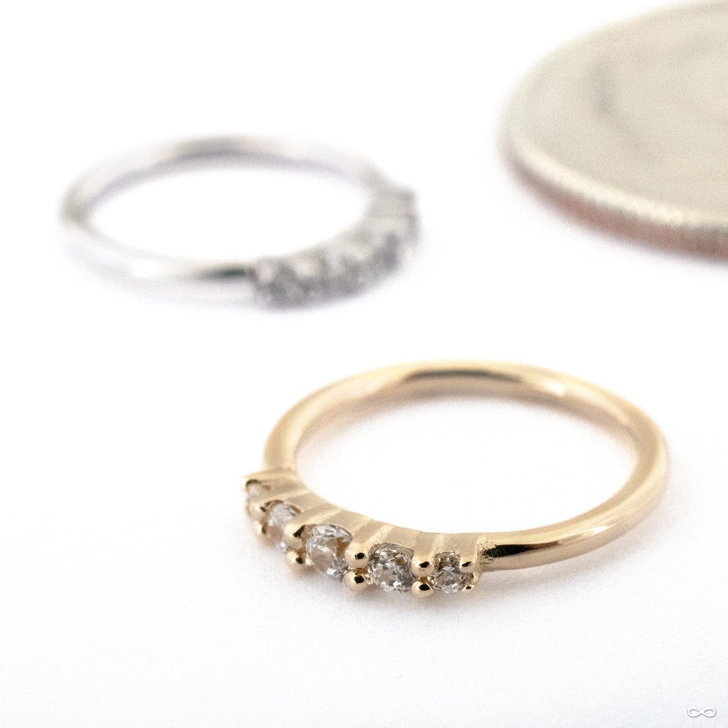 Professional Piercing & Body Jewelry - Infinite Body Piercing, Inc.