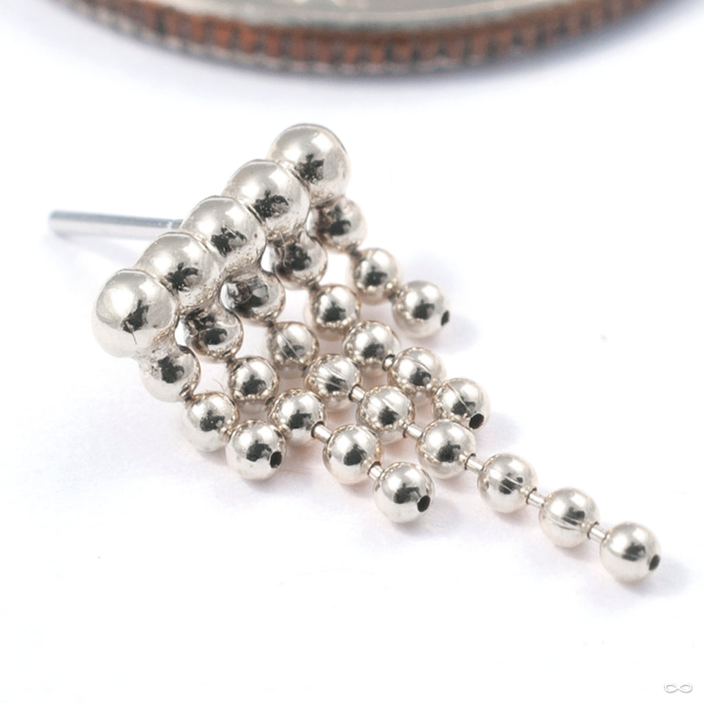 Shop for Body Jewelry - Infinite Body Piercing — Page 18 — Infinite ...