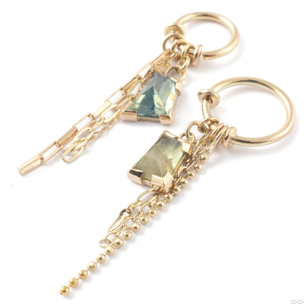 Shop for Body Jewelry - Infinite Body Piercing — Page 2 — Infinite Body ...