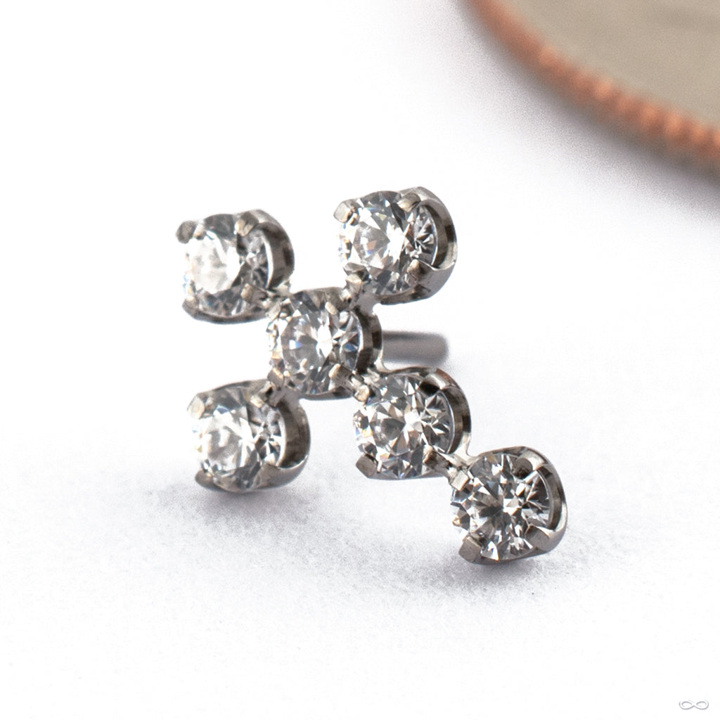 New Arrivals — Infinite Body Piercing, Inc.