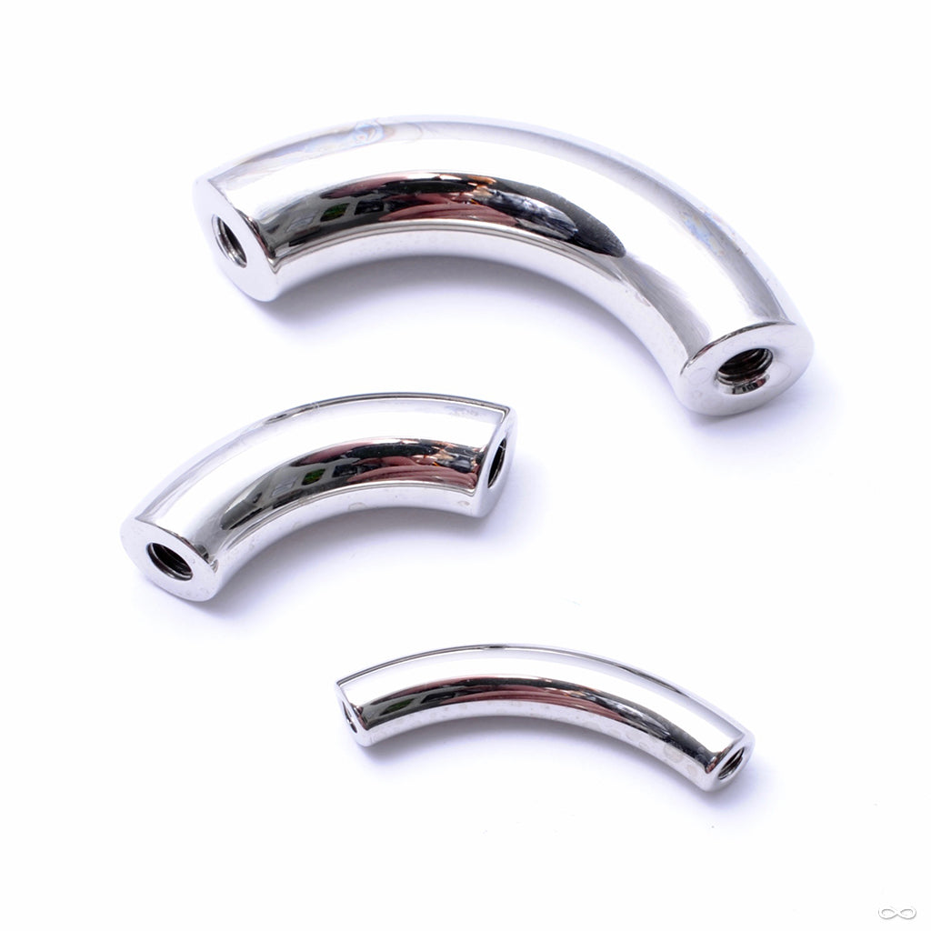 Professional Piercing & Body Jewelry - Infinite Body Piercing, Inc.