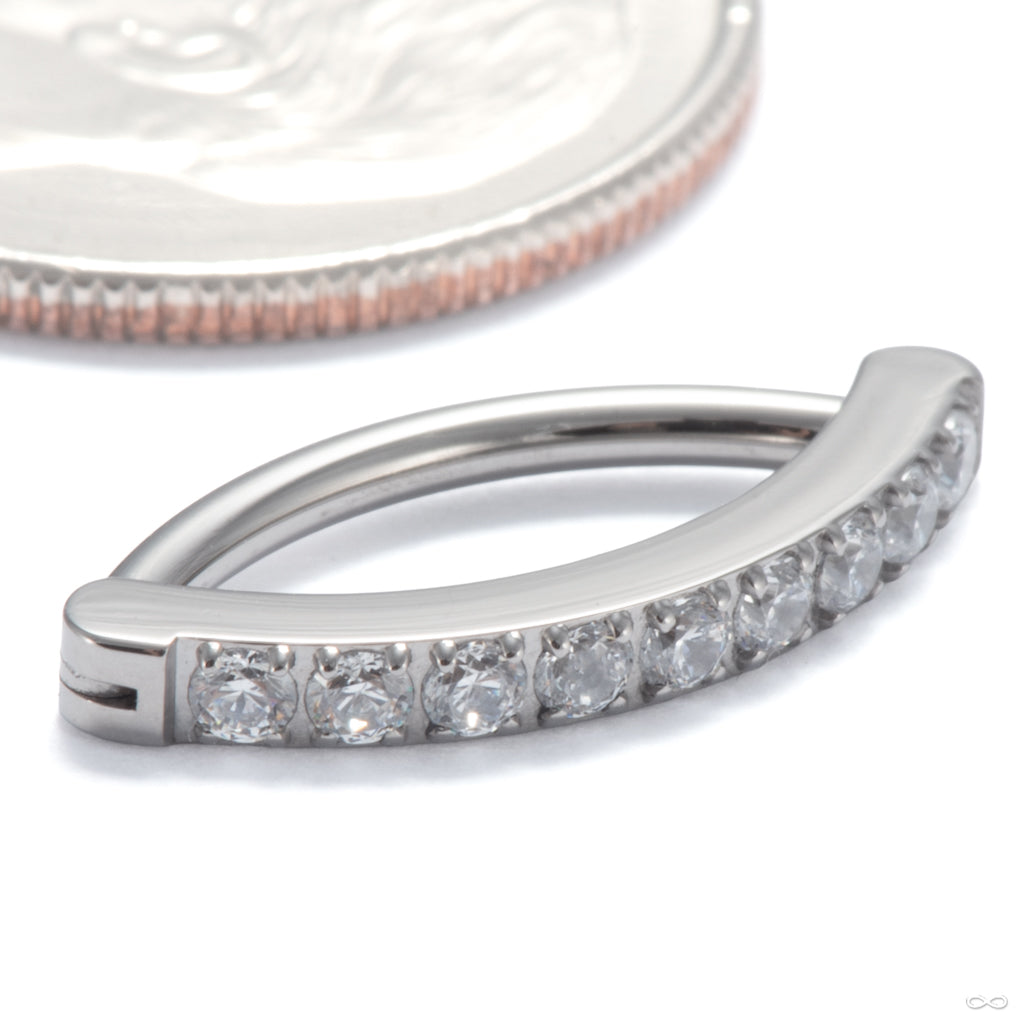 Shop for Body Jewelry - Infinite Body Piercing — Page 2 — Infinite Body ...