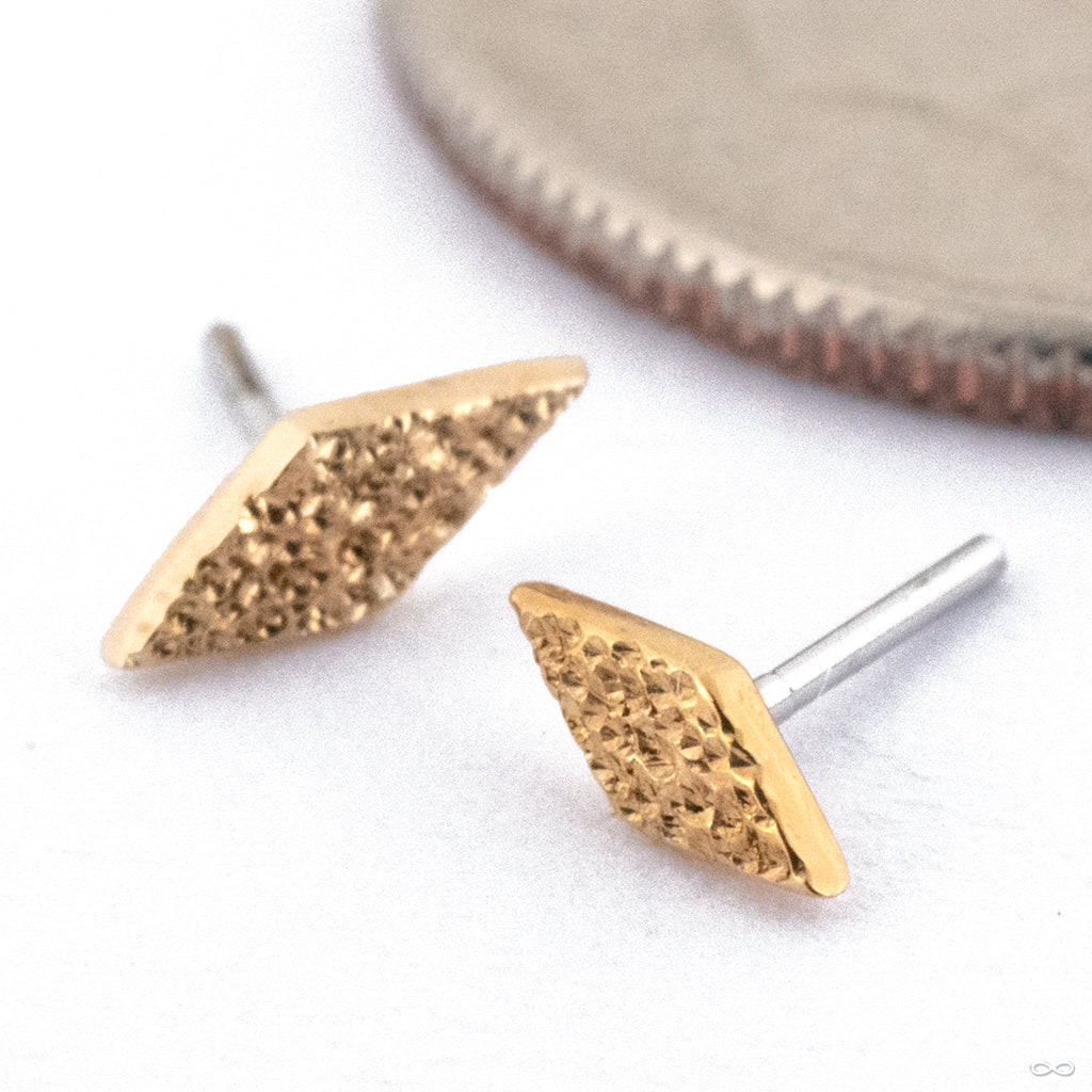 Shop for Body Jewelry - Infinite Body Piercing — Page 3 — Infinite Body ...