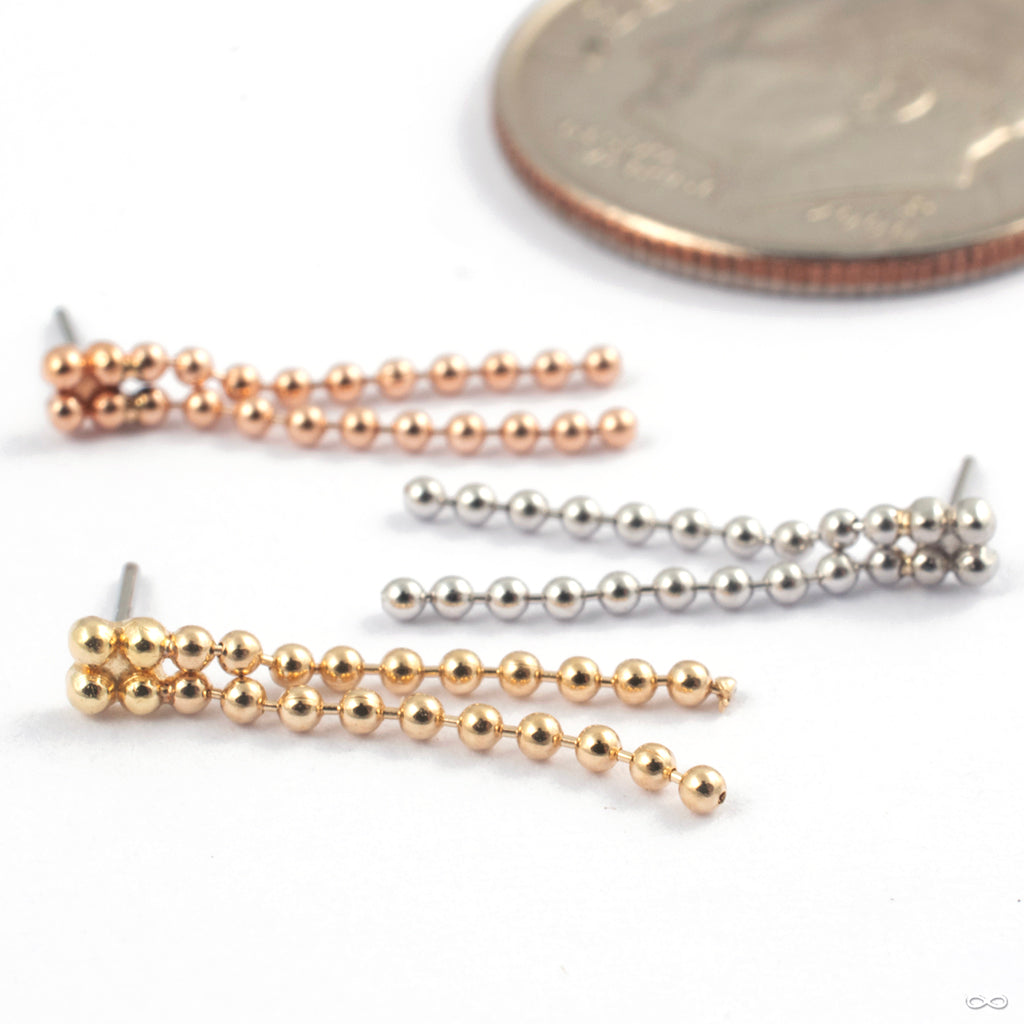 Shop for Body Jewelry - Infinite Body Piercing — Infinite Body Piercing ...