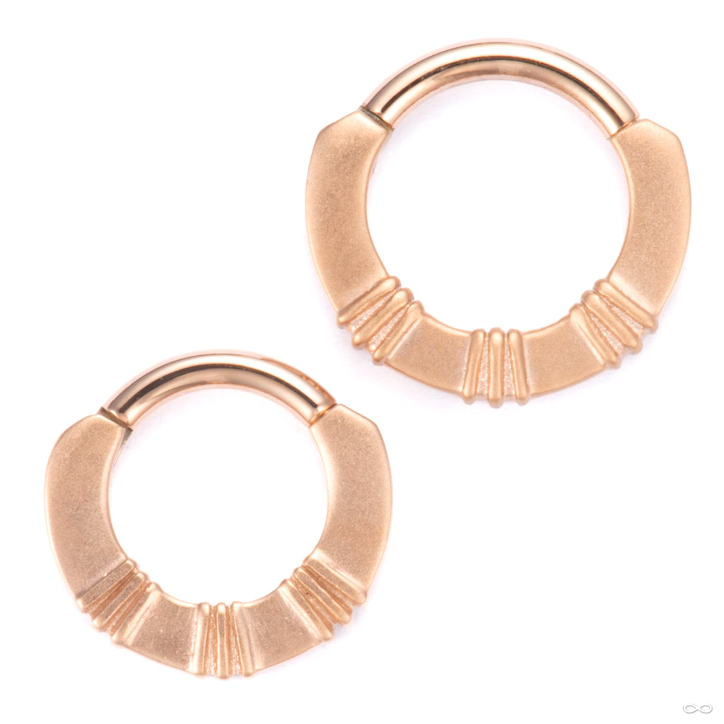 Shop for Body Jewelry - Infinite Body Piercing — Infinite Body Piercing ...