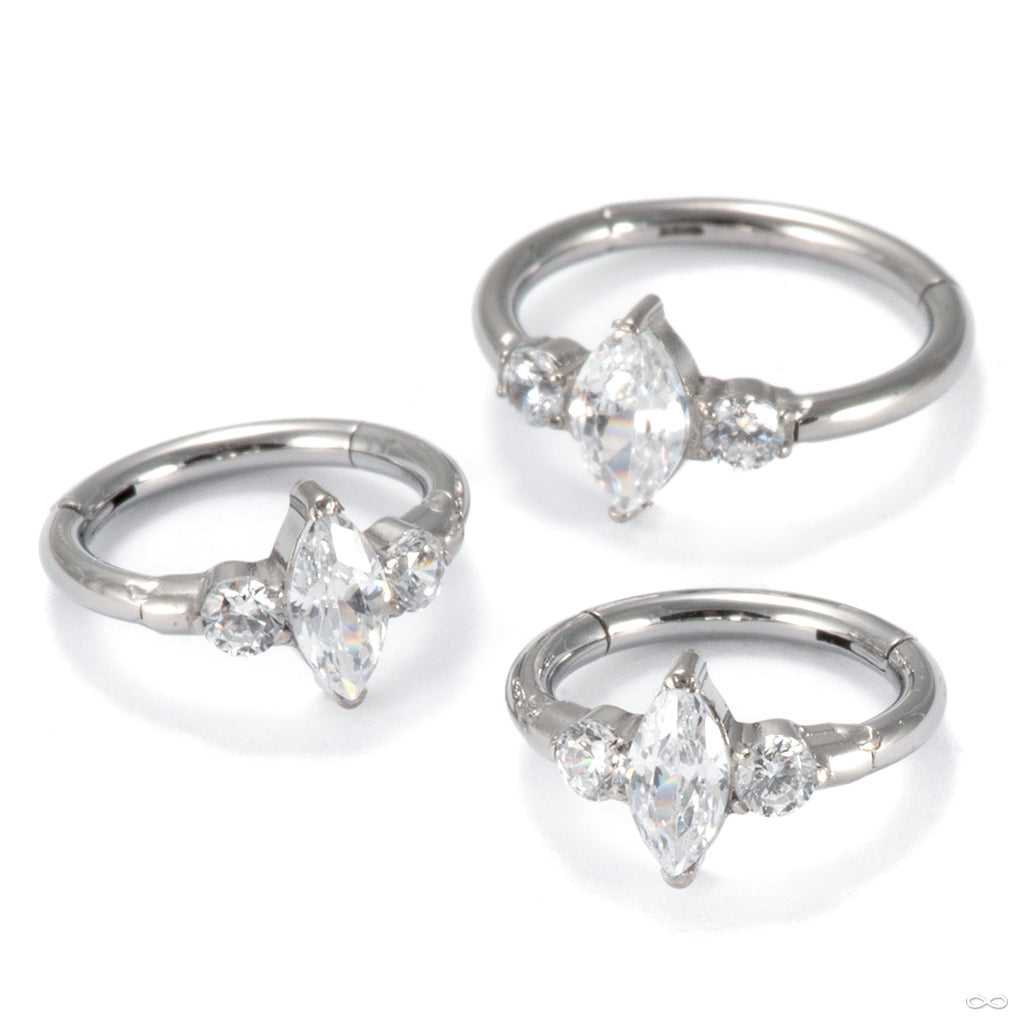 Shop for Body Jewelry - Infinite Body Piercing — Infinite Body Piercing ...