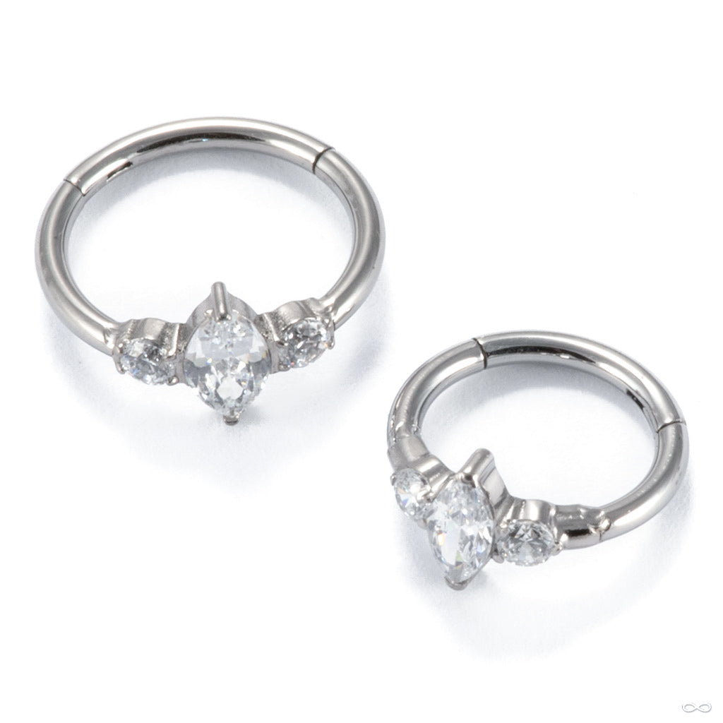 Shop for Body Jewelry - Infinite Body Piercing — Infinite Body Piercing ...