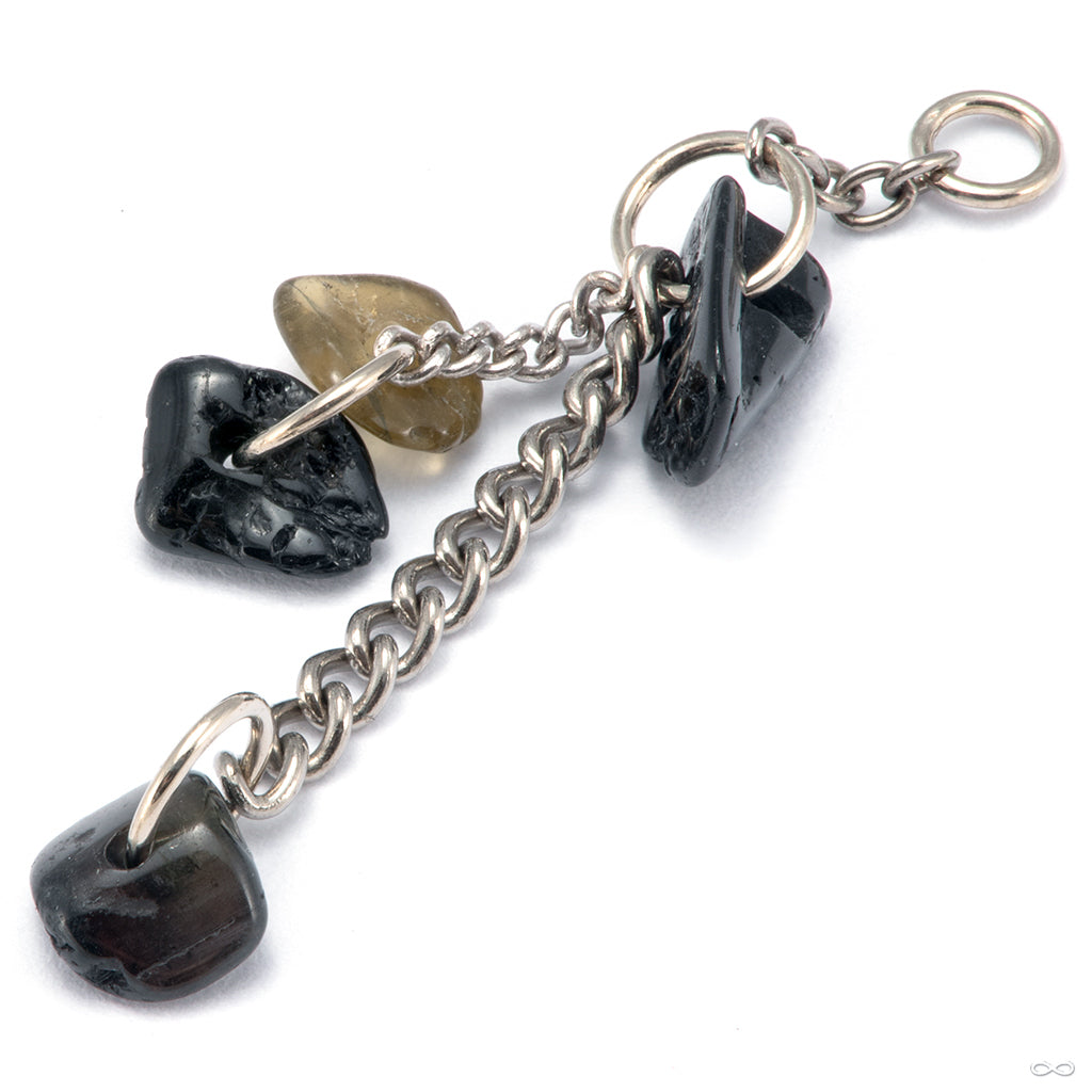 Shop for Body Jewelry - Infinite Body Piercing — Infinite Body Piercing ...