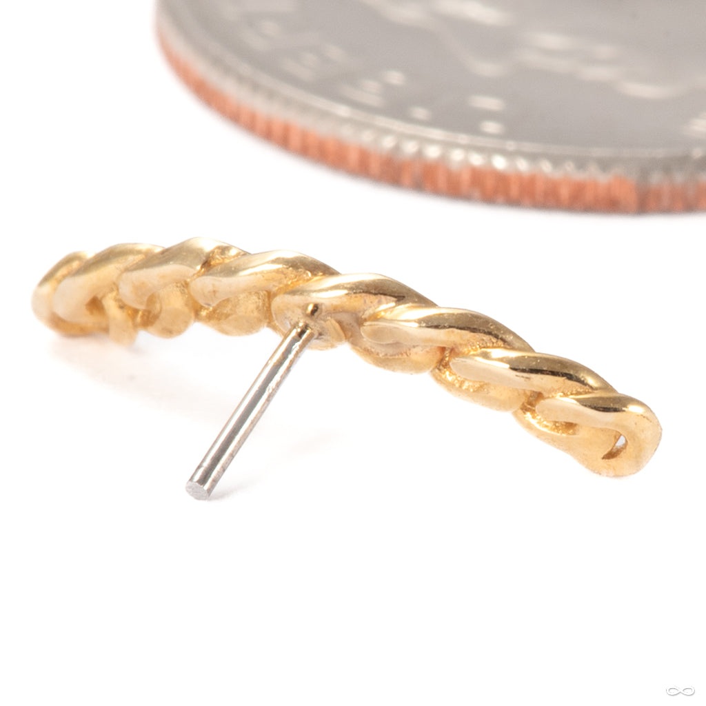 Shop for Body Jewelry - Infinite Body Piercing — Infinite Body Piercing ...