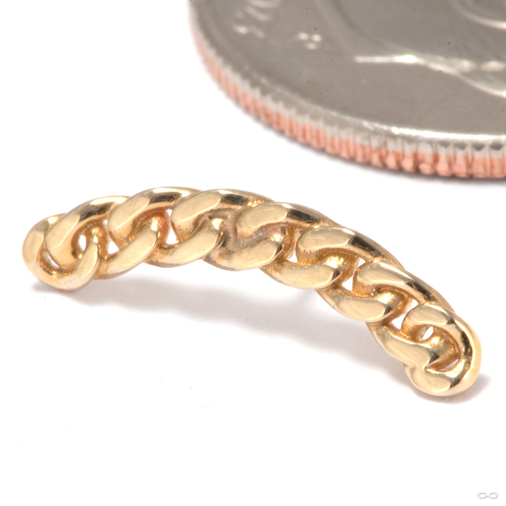 Shop for Body Jewelry - Infinite Body Piercing — Infinite Body Piercing ...