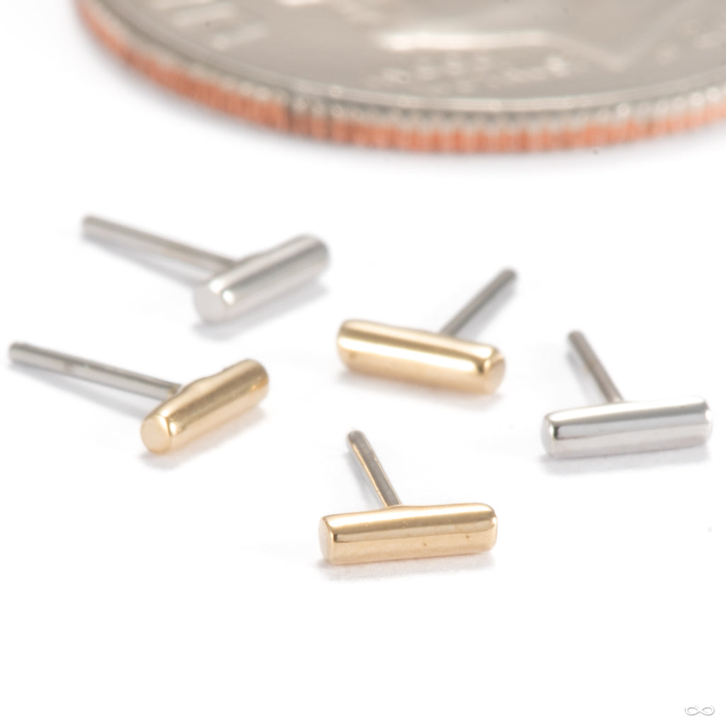 Shop for Body Jewelry - Infinite Body Piercing — Infinite Body Piercing ...