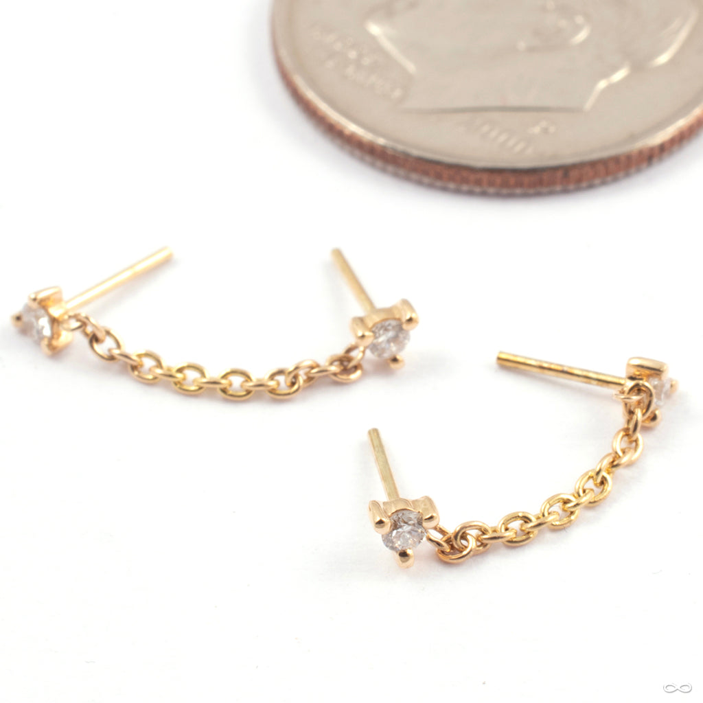 Shop for Body Jewelry - Infinite Body Piercing — Page 3 — Infinite Body ...