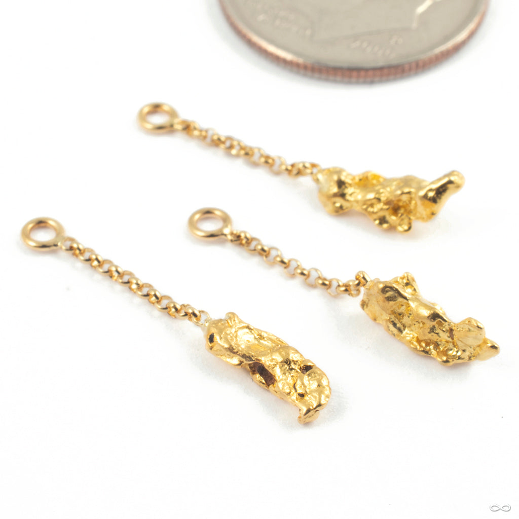 Shop for Body Jewelry - Infinite Body Piercing — Infinite Body Piercing ...