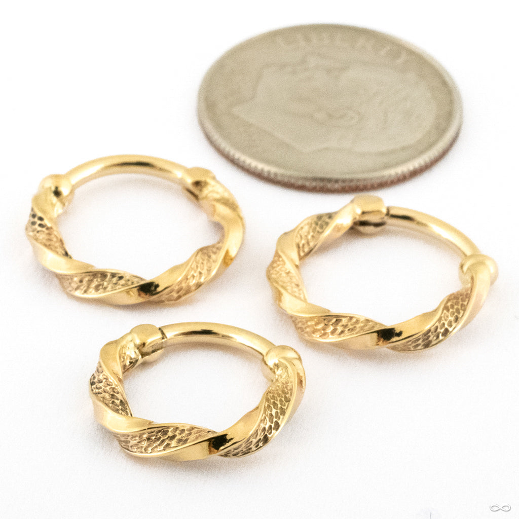 Shop for Body Jewelry - Infinite Body Piercing — Infinite Body Piercing ...