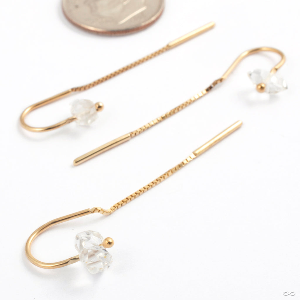 Shop for Body Jewelry - Infinite Body Piercing — Infinite Body Piercing ...