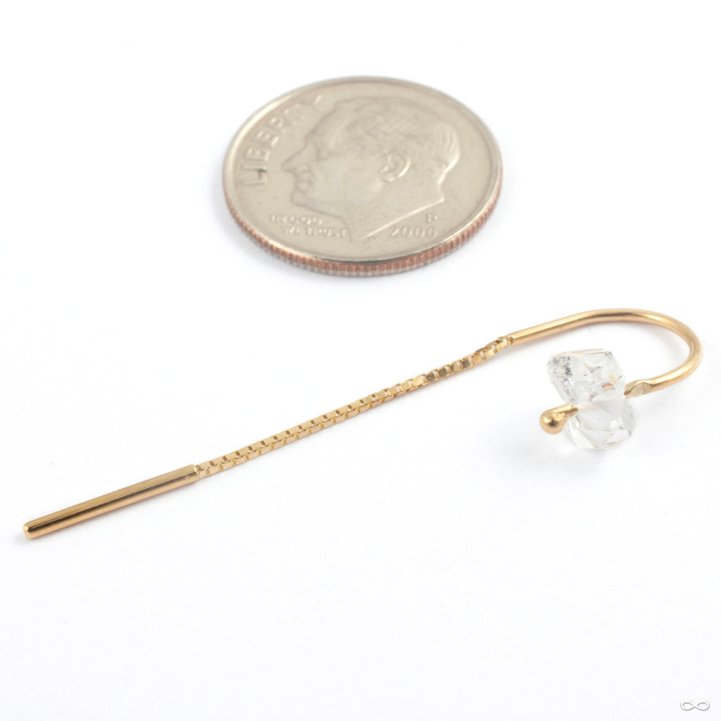 Shop for Body Jewelry - Infinite Body Piercing — Infinite Body Piercing ...