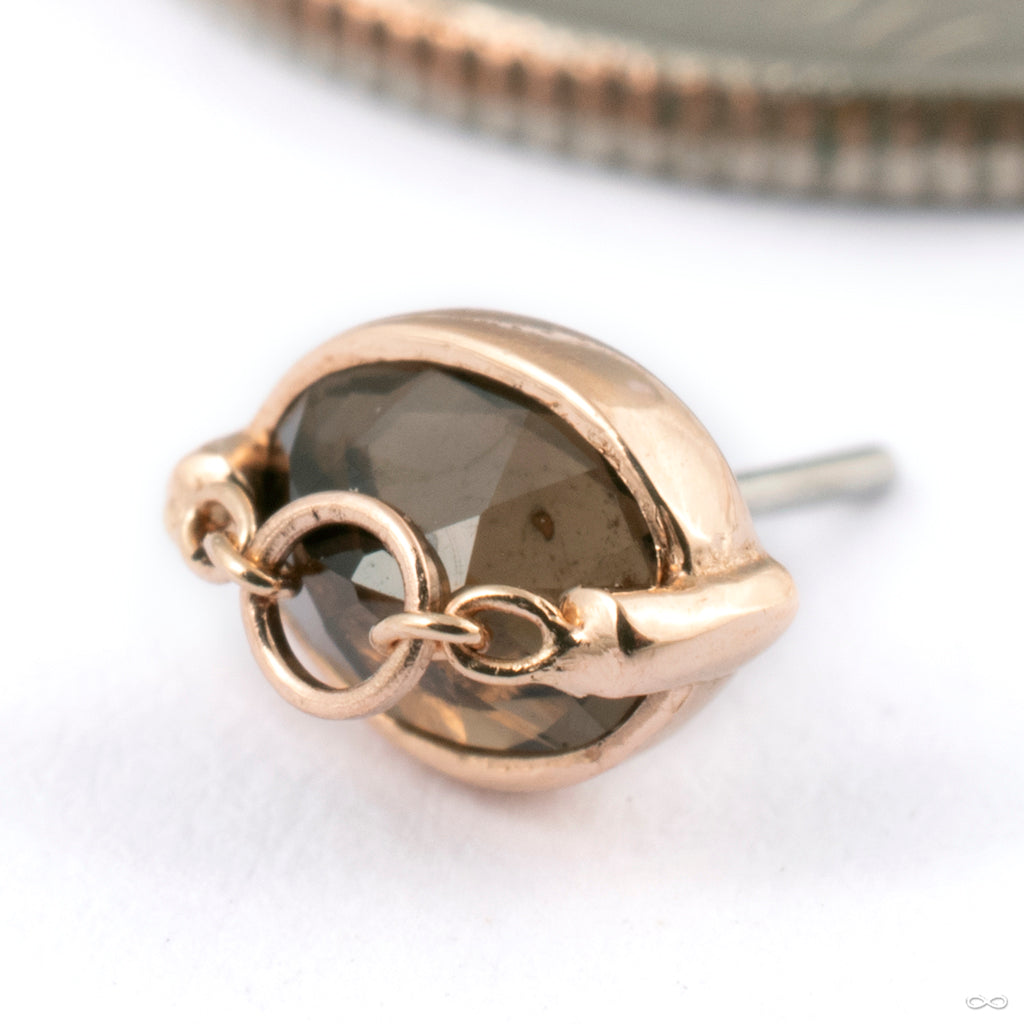 Professional Piercing & Body Jewelry - Infinite Body Piercing, Inc.