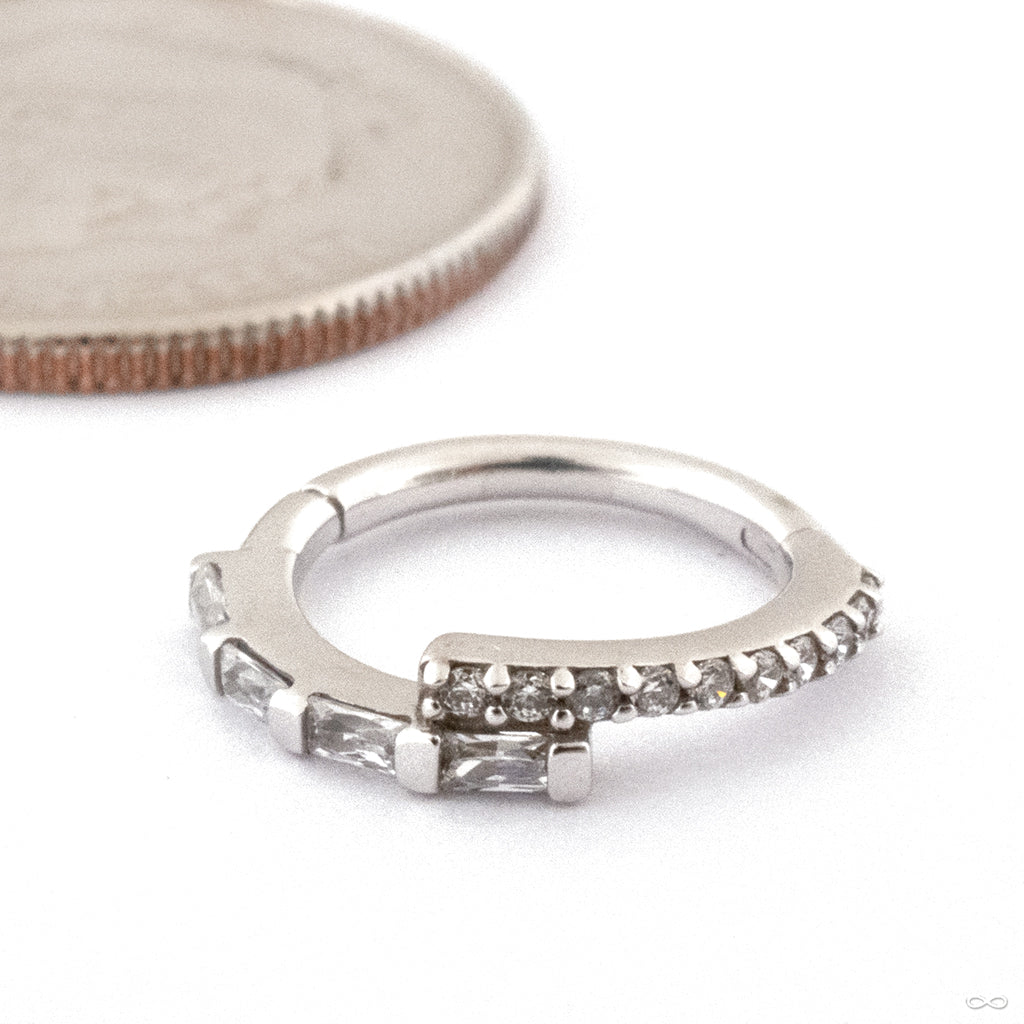 Professional Piercing & Body Jewelry - Infinite Body Piercing, Inc.