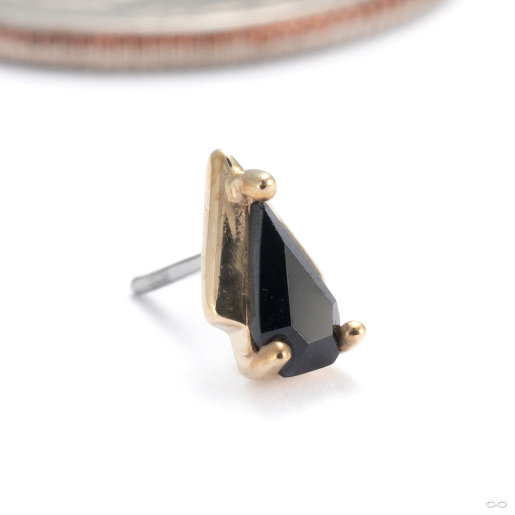 Shop for Body Jewelry - Infinite Body Piercing — Infinite Body Piercing ...