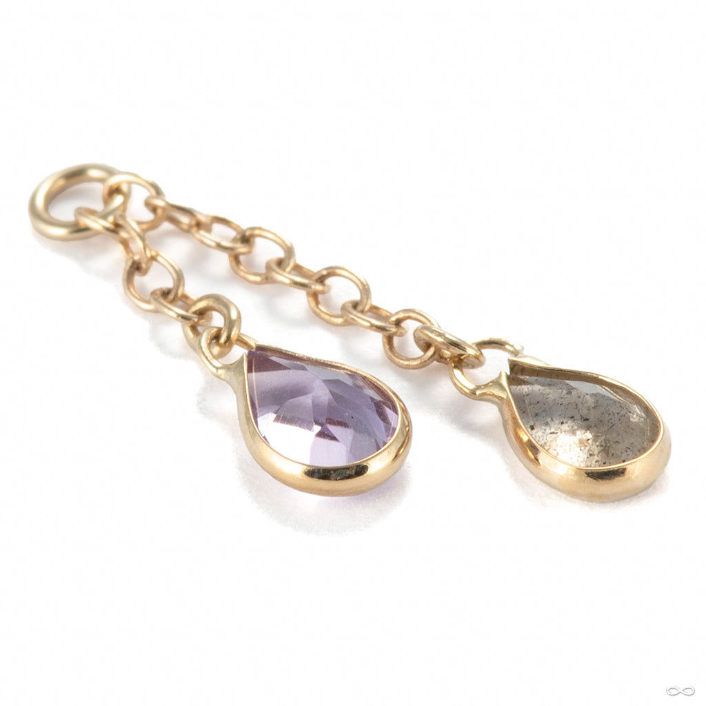 Shop for Body Jewelry - Infinite Body Piercing — Infinite Body Piercing ...