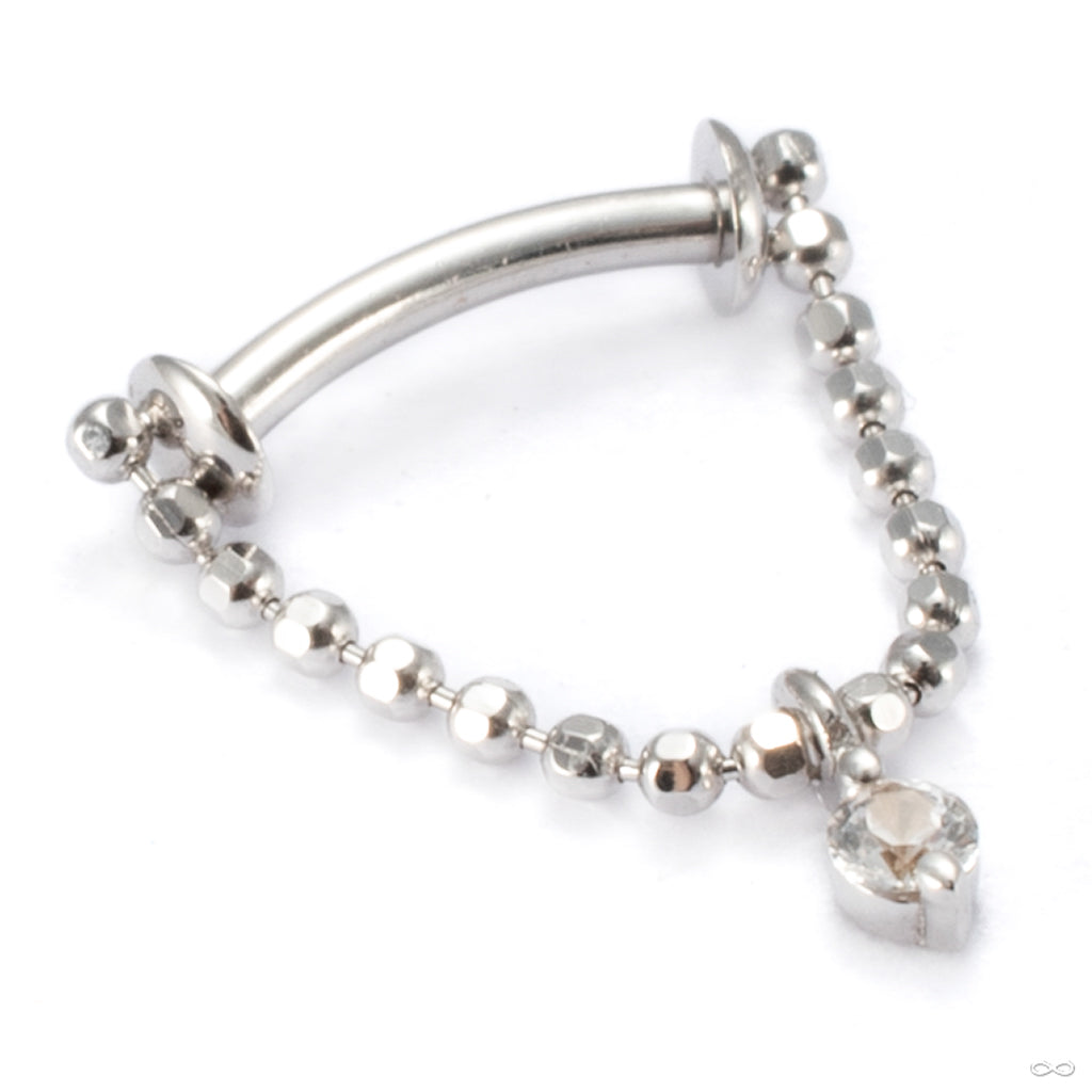 Shop for Body Jewelry - Infinite Body Piercing — Infinite Body Piercing ...