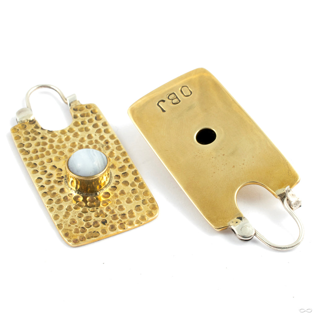 Shop for Body Jewelry - Infinite Body Piercing — Page 3 — Infinite Body ...