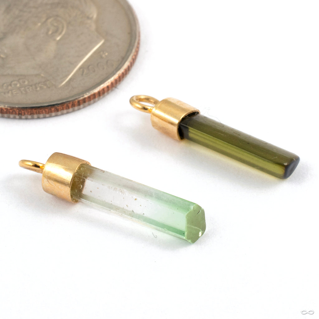 Shop for Body Jewelry - Infinite Body Piercing — Infinite Body Piercing ...