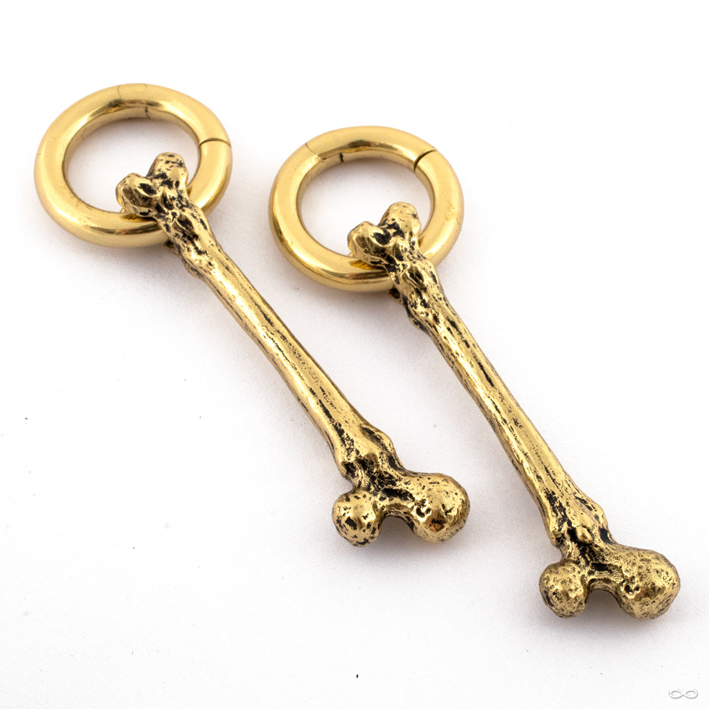 Professional Piercing & Body Jewelry - Infinite Body Piercing, Inc.