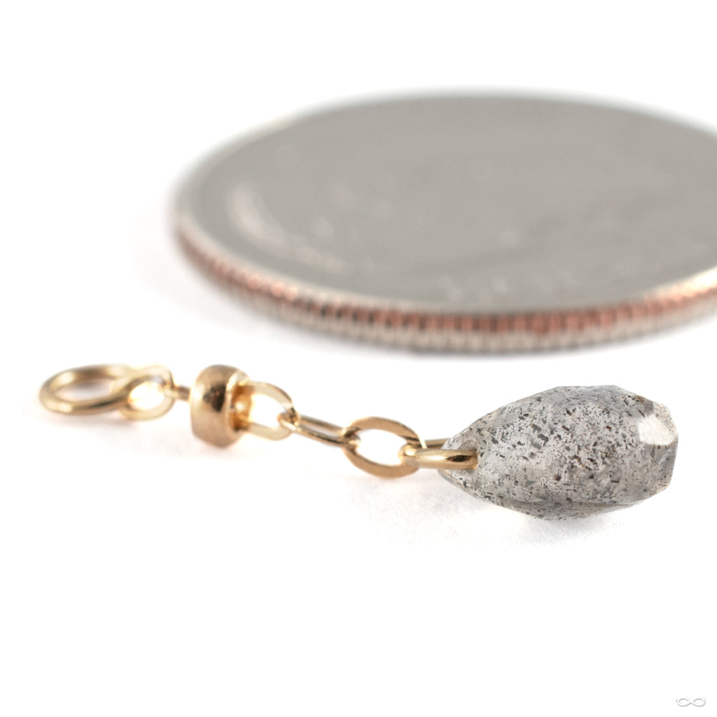 Shop for Body Jewelry - Infinite Body Piercing — Infinite Body Piercing ...