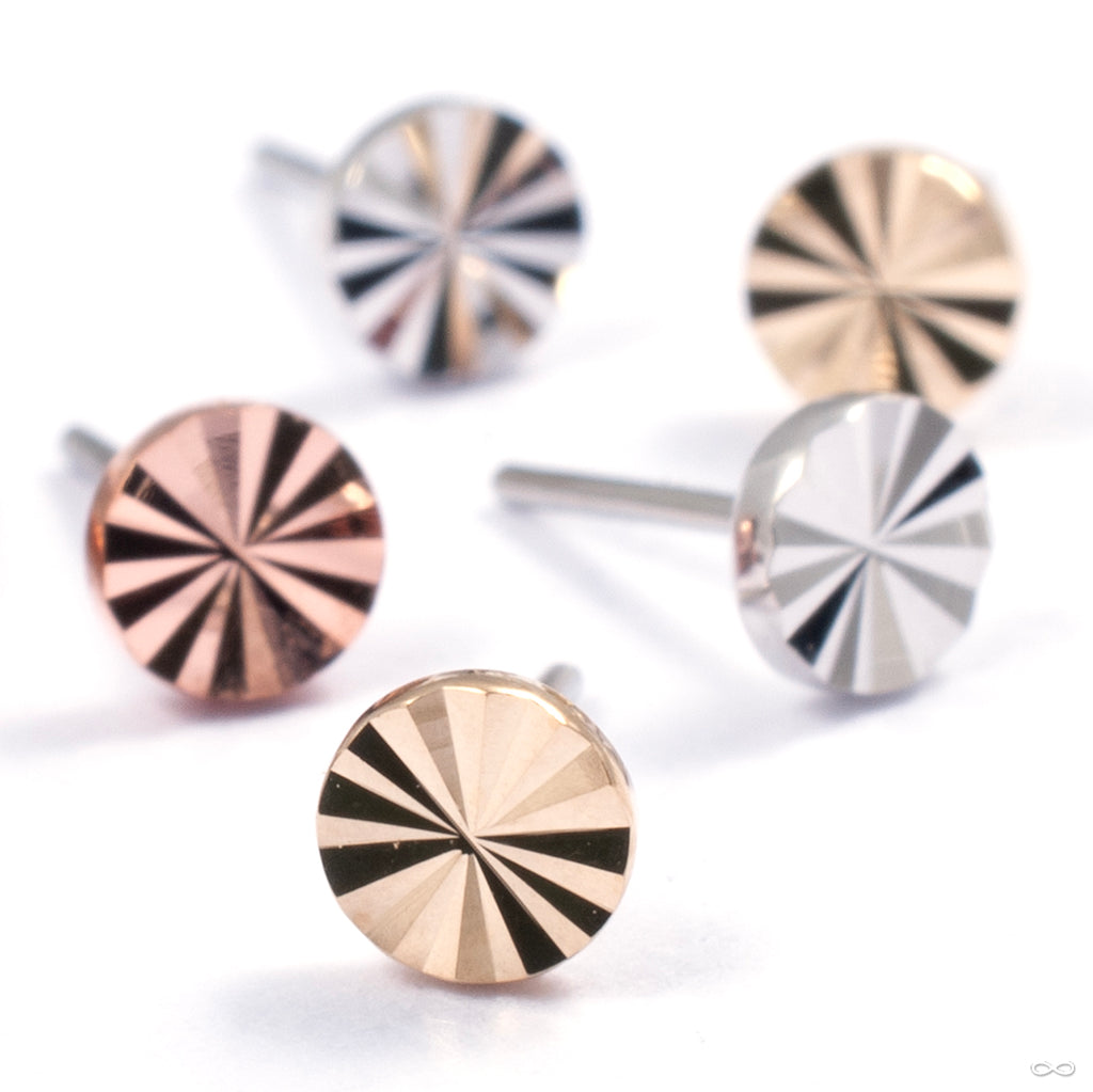 Shop for Body Jewelry - Infinite Body Piercing — Page 4 — Infinite Body ...