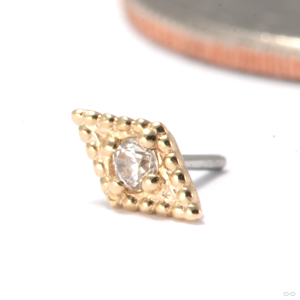 Shop for Body Jewelry - Infinite Body Piercing — Infinite Body Piercing ...