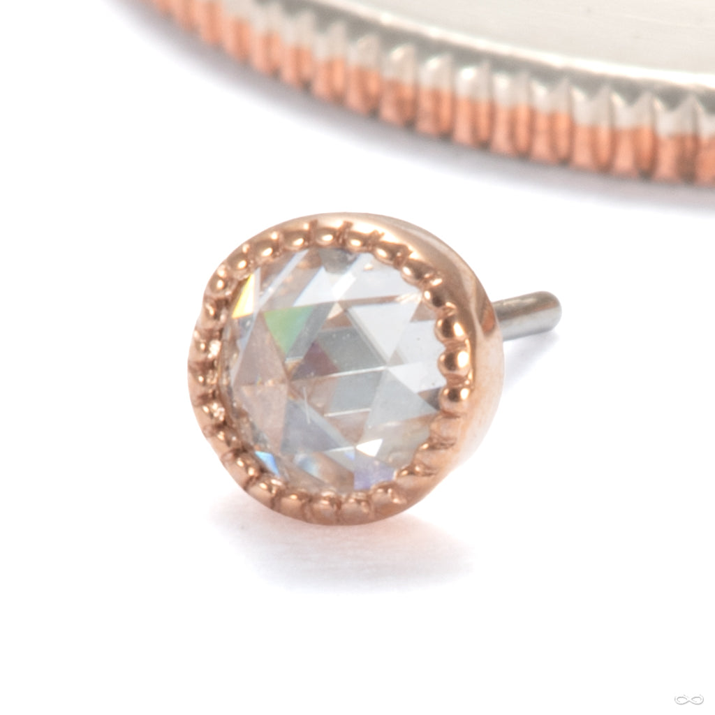 Shop for Body Jewelry - Infinite Body Piercing — Infinite Body Piercing ...