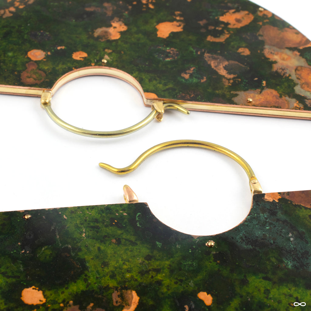 Shop for Body Jewelry - Infinite Body Piercing — Infinite Body Piercing ...