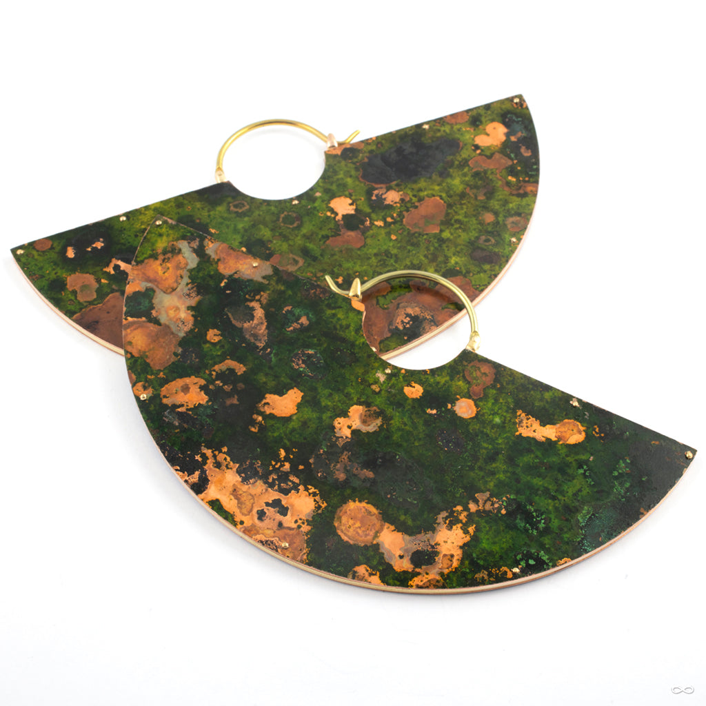 Shop for Body Jewelry - Infinite Body Piercing — Infinite Body Piercing ...