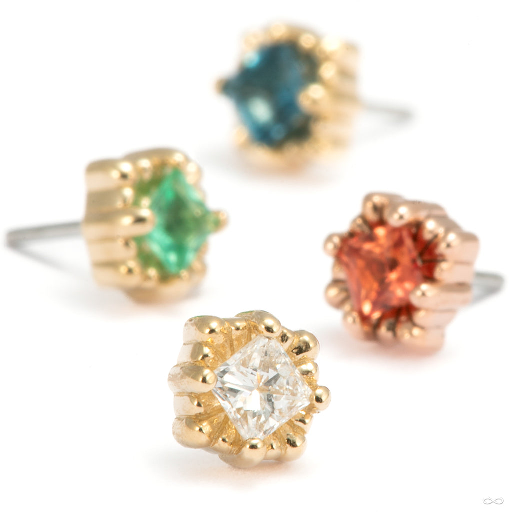 Shop for Body Jewelry - Infinite Body Piercing — Infinite Body Piercing ...