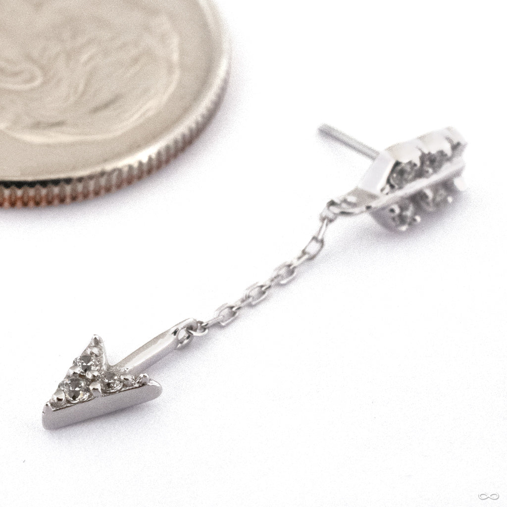 Professional Piercing & Body Jewelry - Infinite Body Piercing, Inc.