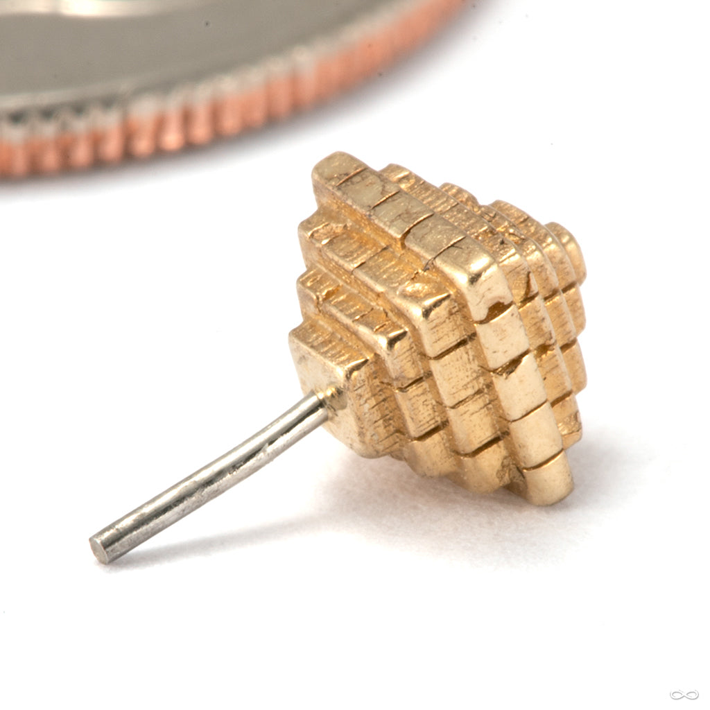 Shop for Body Jewelry - Infinite Body Piercing — Infinite Body Piercing ...