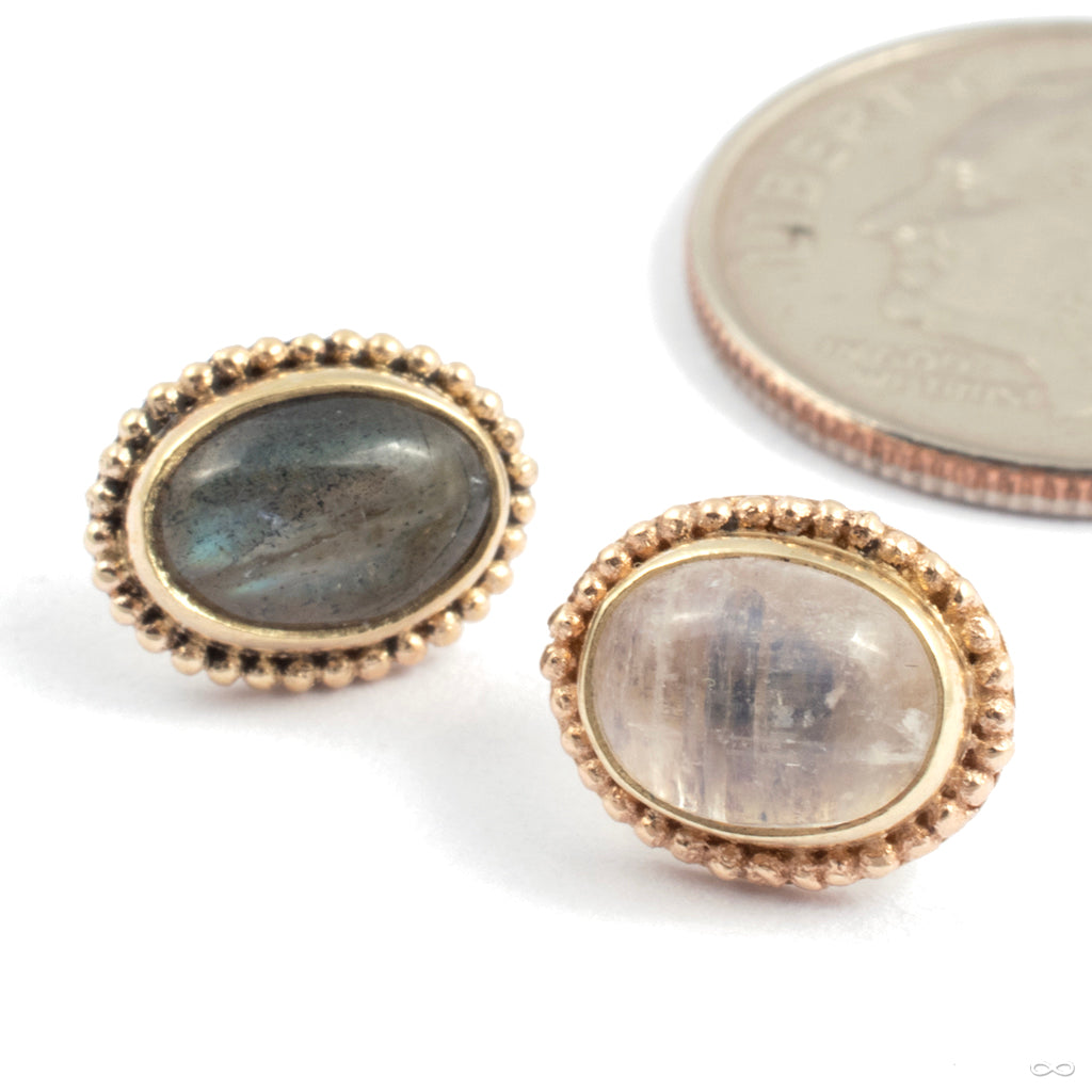 Shop for Body Jewelry - Infinite Body Piercing — Page 4 — Infinite Body ...