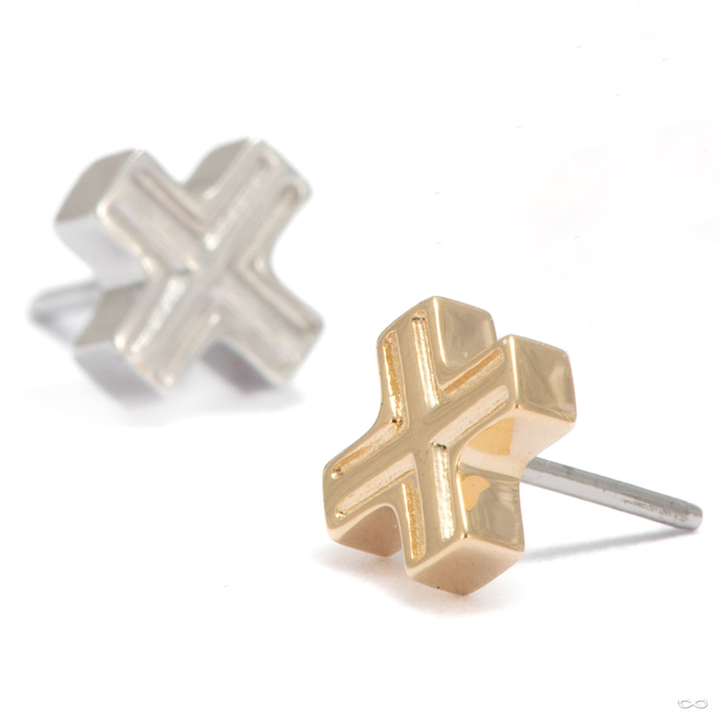 Shop for Body Jewelry - Infinite Body Piercing — Infinite Body Piercing ...