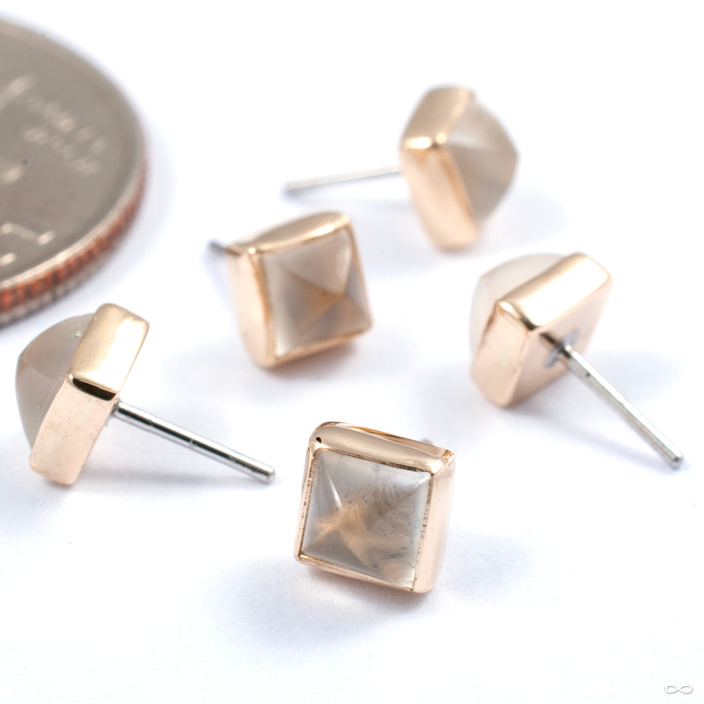 Shop for Body Jewelry - Infinite Body Piercing — Page 4 — Infinite Body ...