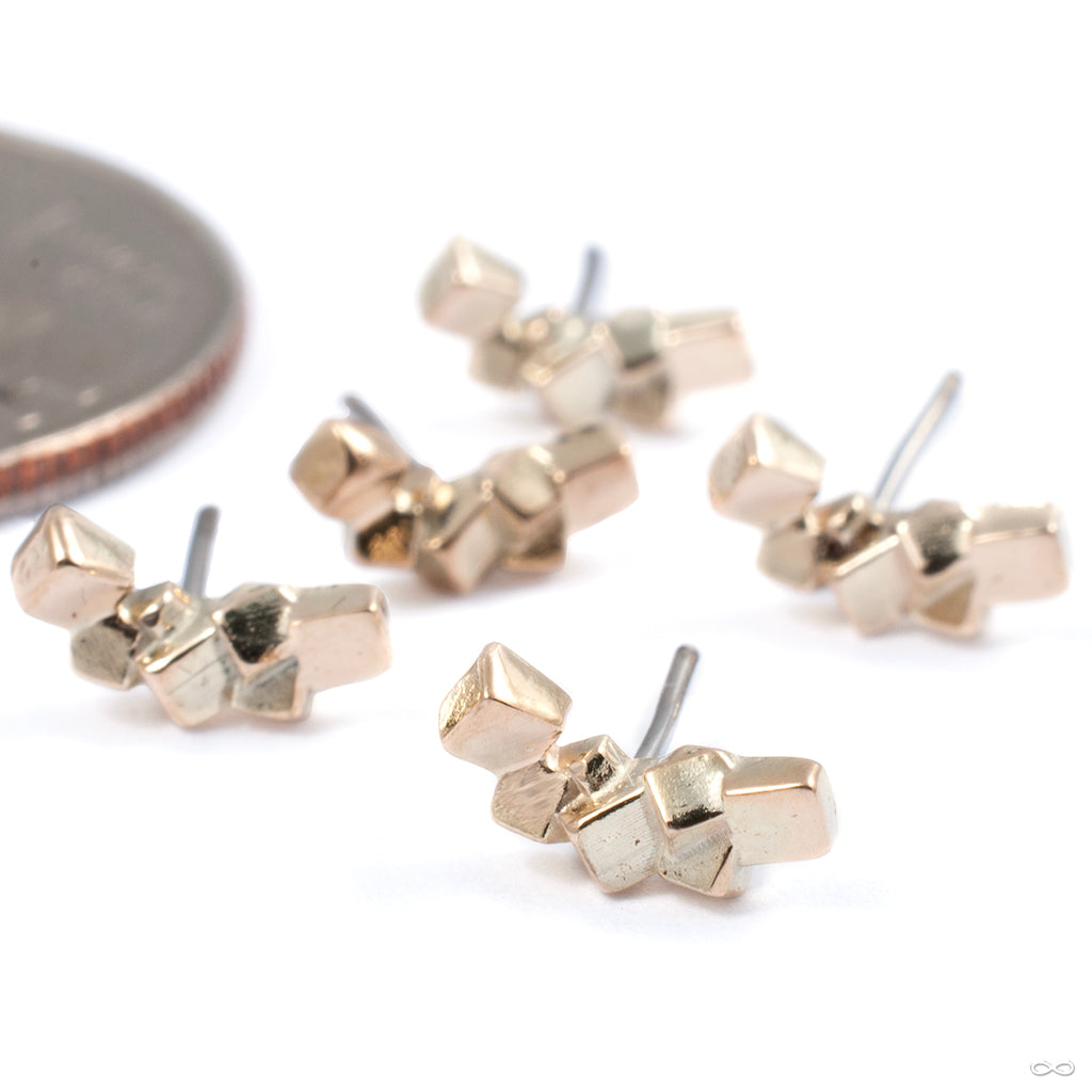 New Arrivals — Infinite Body Piercing, Inc.