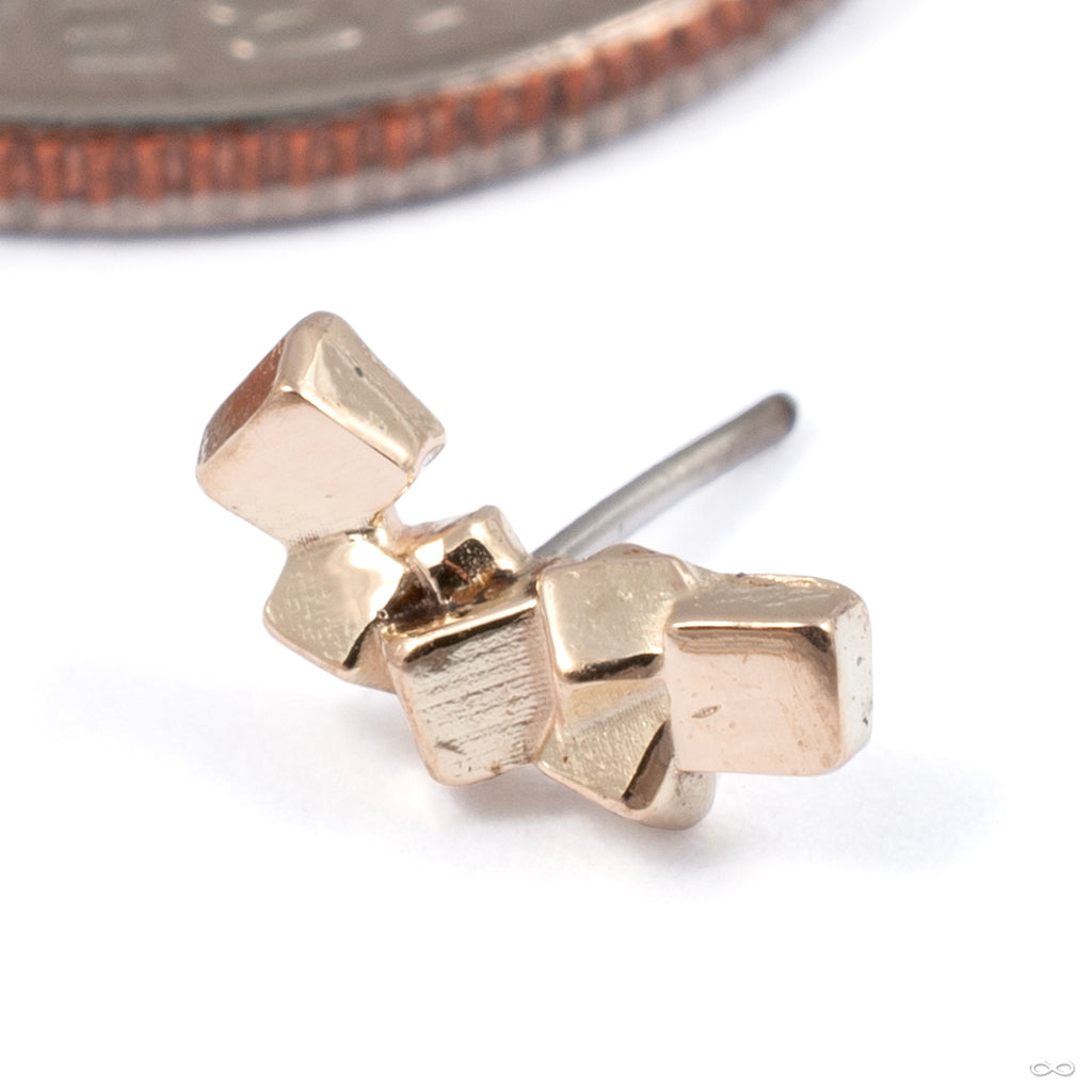 New Arrivals — Infinite Body Piercing, Inc.