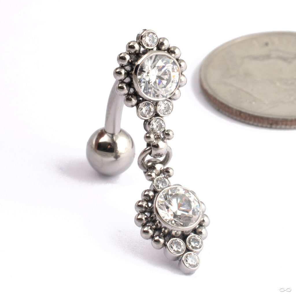 Professional Piercing & Body Jewelry - Infinite Body Piercing, Inc.