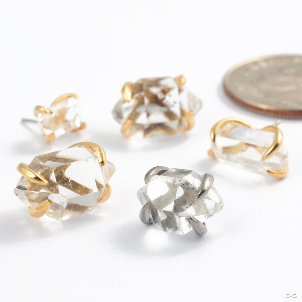 Shop for Body Jewelry - Infinite Body Piercing — Infinite Body Piercing ...